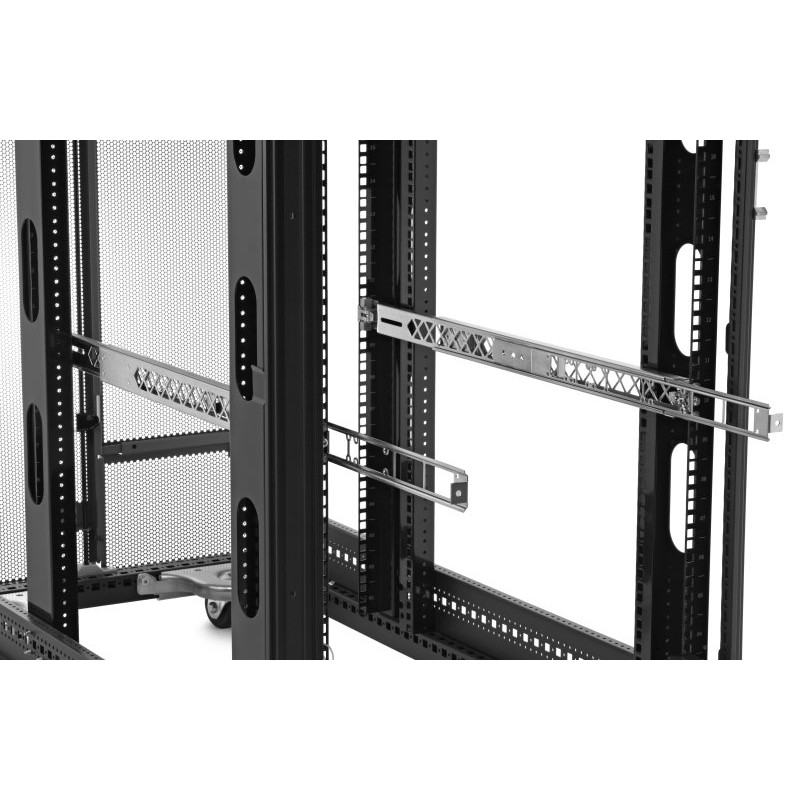 X751na Support